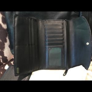 Coach | Bags | Coach Set | Poshmark